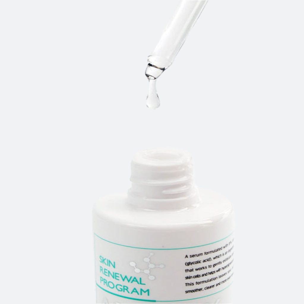 Mizon — Magazin Oficial — Cosmetice Coreene — Korean Beauty