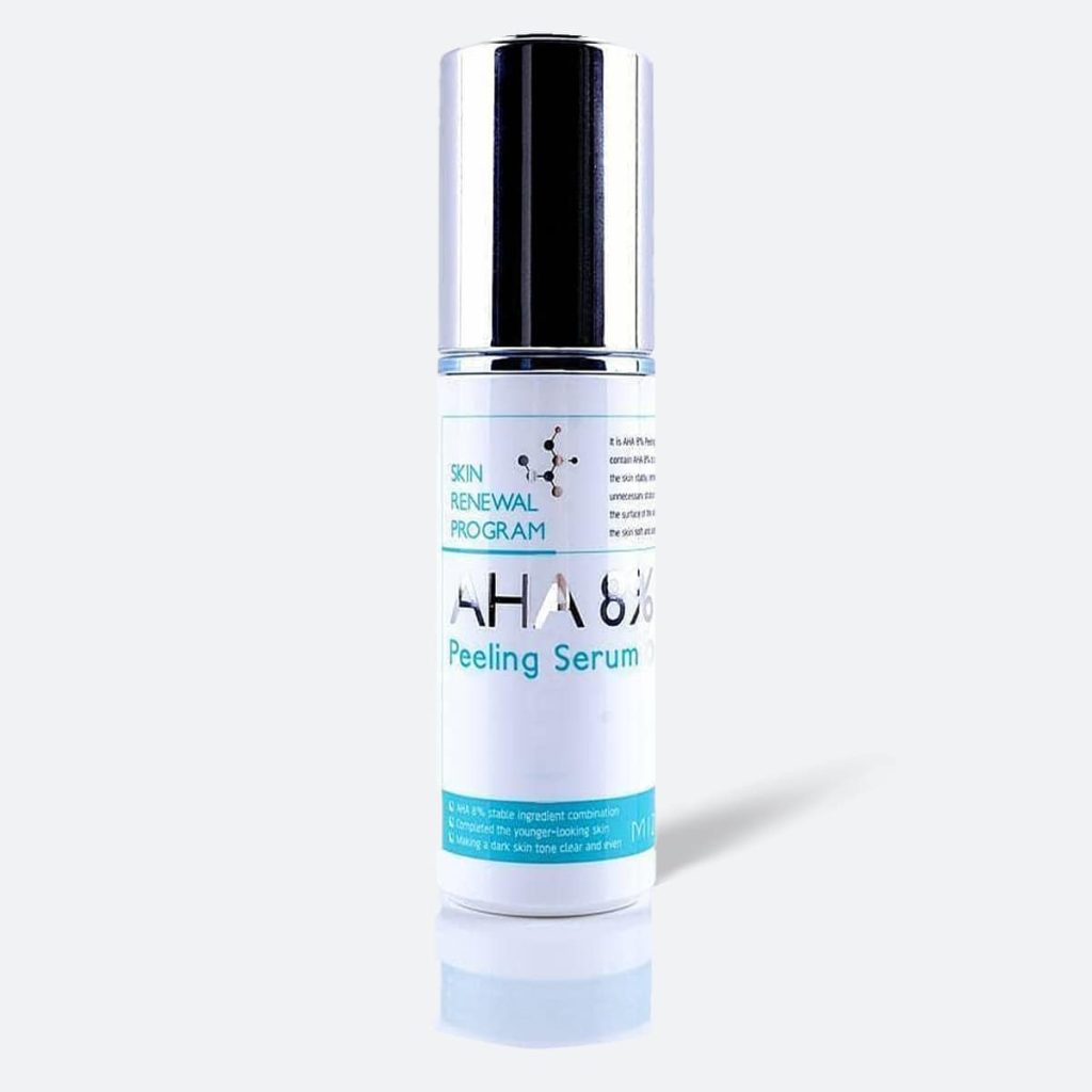 Mizon — Magazin Oficial — Cosmetice Coreene — Korean Beauty