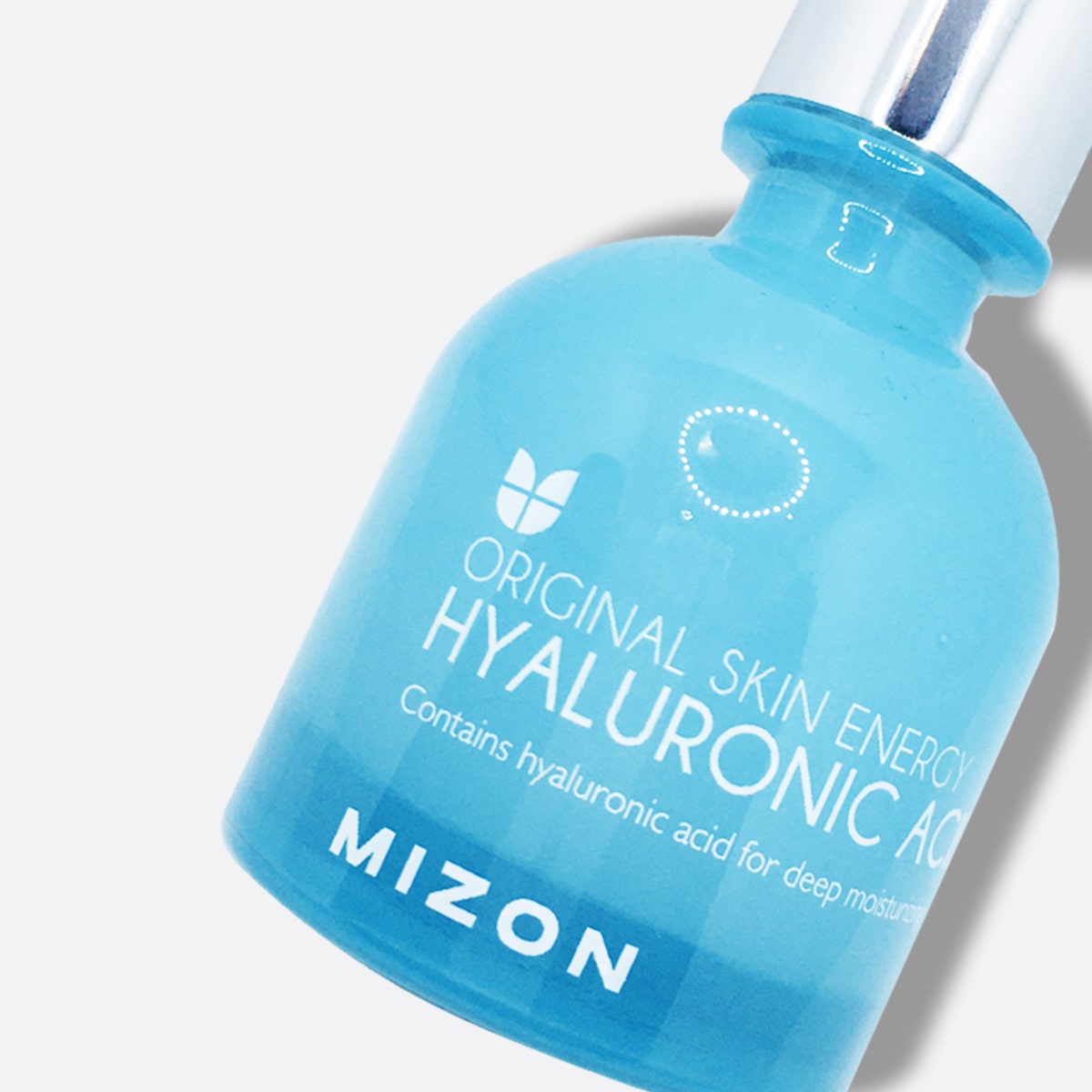 Mizon — Magazin Oficial — Cosmetice Coreene — Korean Beauty