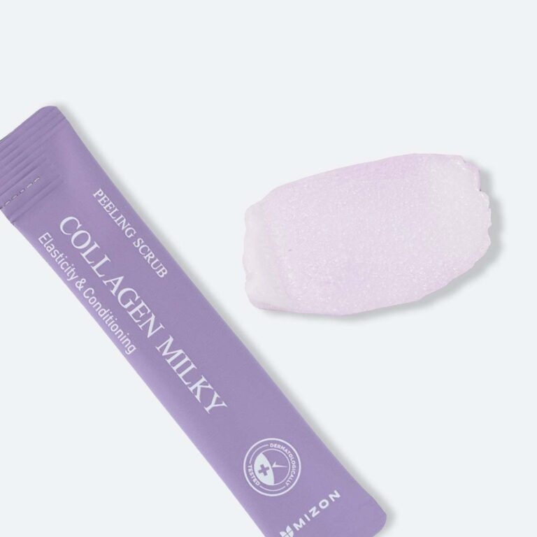 Collagen 100 Original Skin Energy — Produse Mizon — Made in Korea