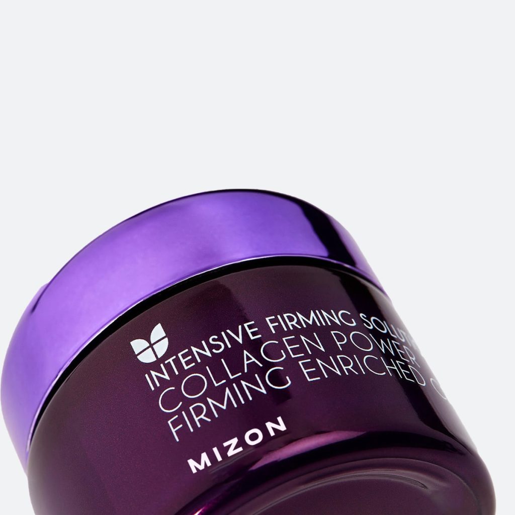 Creme Coreene pentru toate tipurile de ten — Produse Mizon