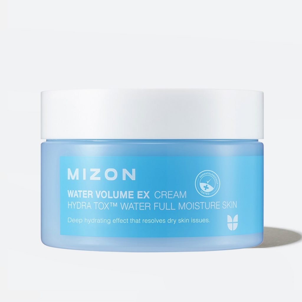 Mizon — Magazin Oficial — Cosmetice Coreene — Korean Beauty