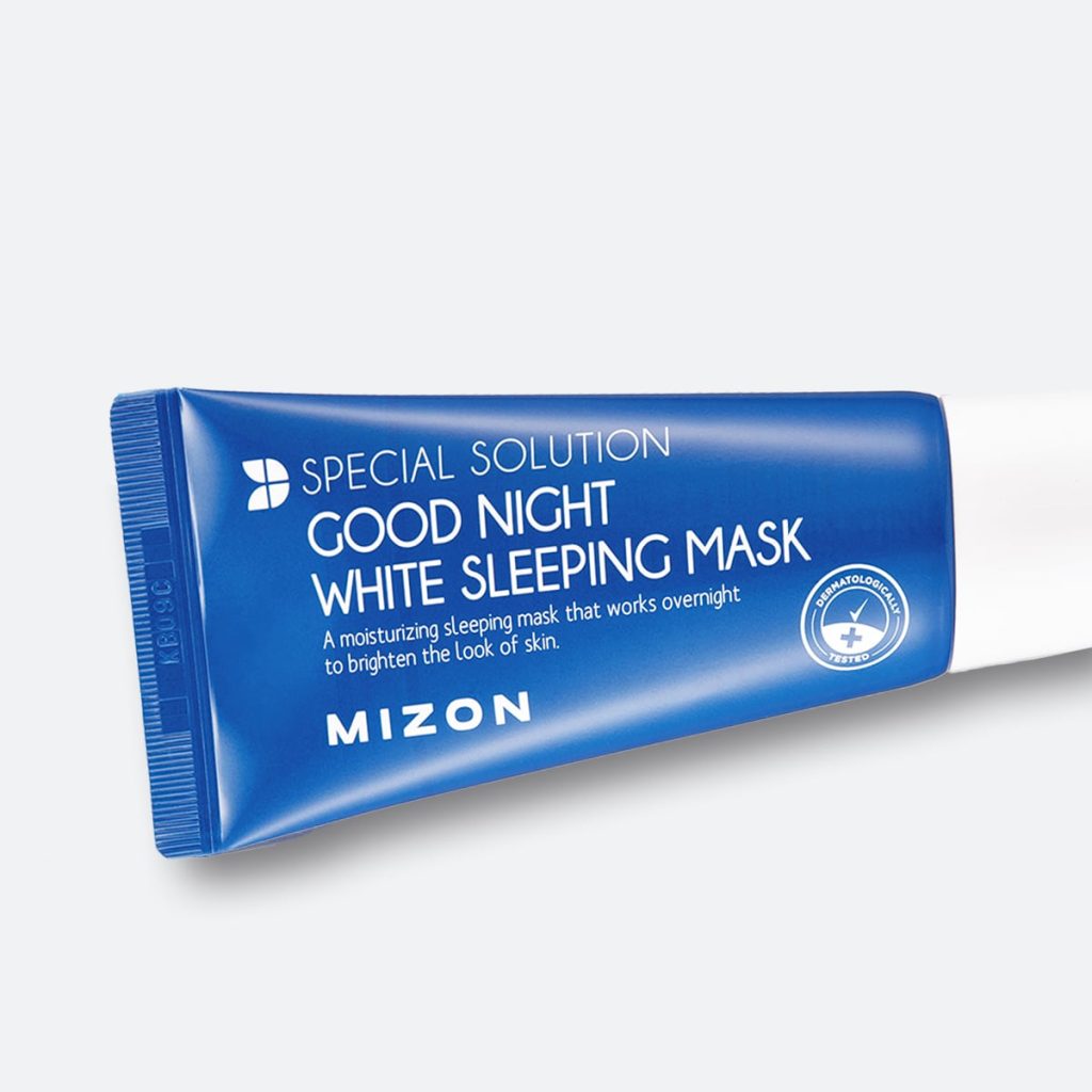 Mizon — Magazin Oficial — Cosmetice Coreene — Korean Beauty