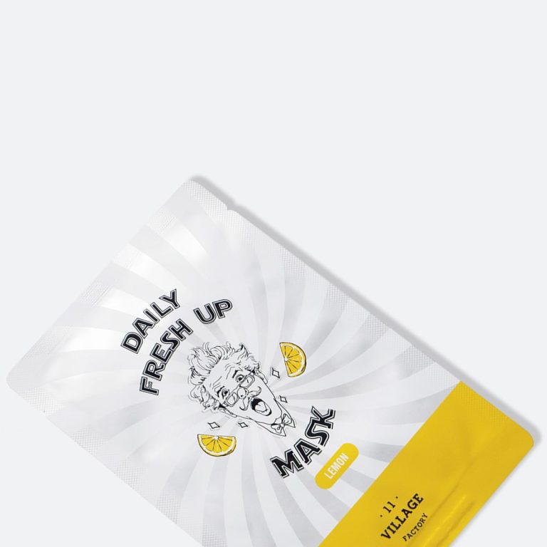 Mizon — Magazin Oficial — Cosmetice Coreene — Korean Beauty