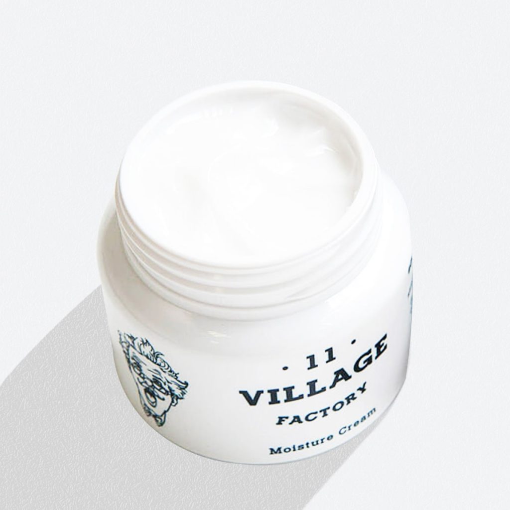 Mizon — Magazin Oficial — Cosmetice Coreene — Korean Beauty