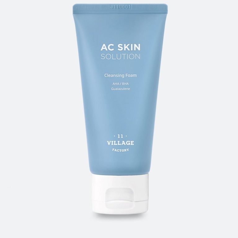 Mizon — Magazin Oficial — Cosmetice Coreene — Korean Beauty