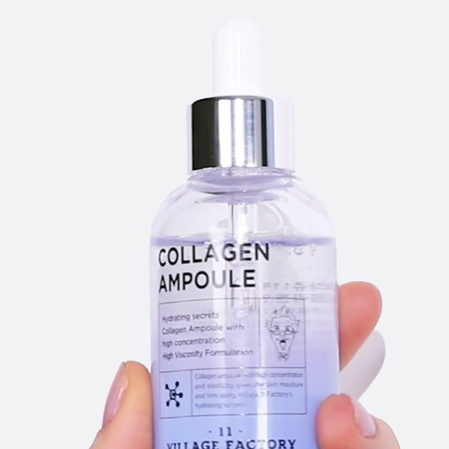 Mizon — Magazin Oficial — Cosmetice Coreene — Korean Beauty