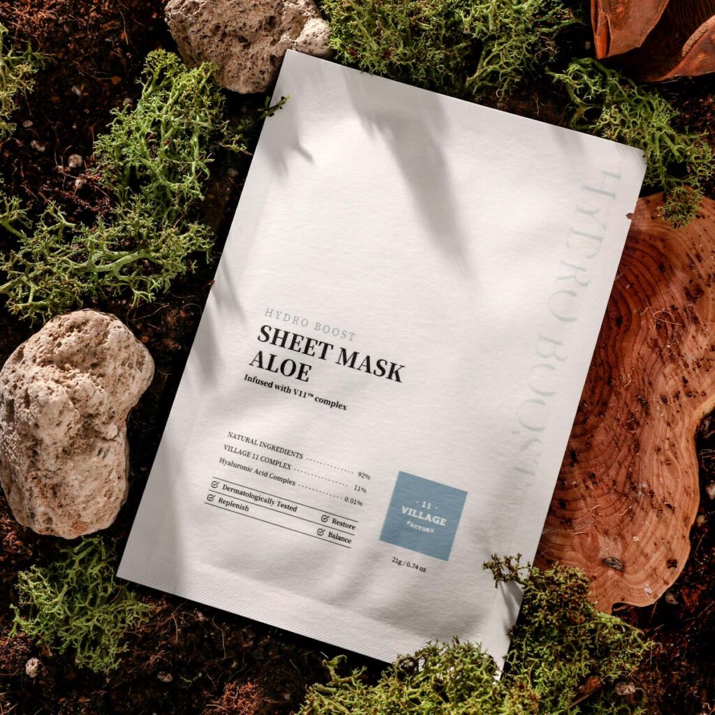 Mizon — Magazin Oficial — Cosmetice Coreene — Korean Beauty