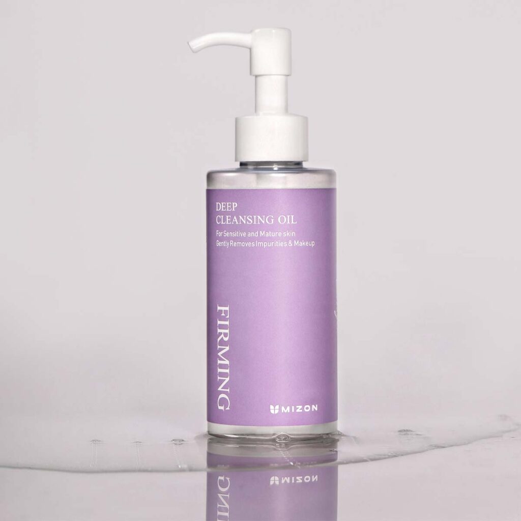 Mizon — Magazin Oficial — Cosmetice Coreene — Korean Beauty