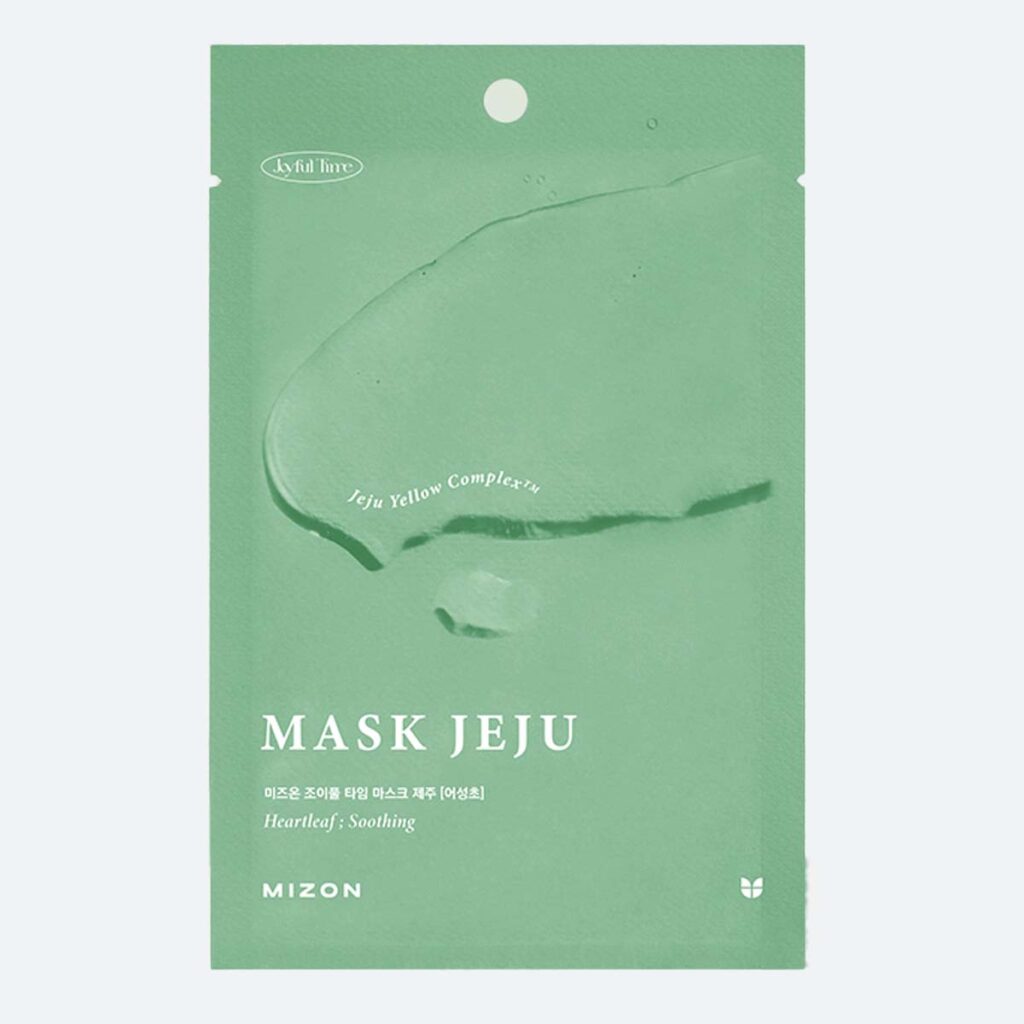 Mizon — Magazin Oficial — Cosmetice Coreene — Korean Beauty
